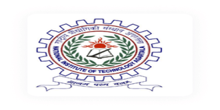 NIMCET Exam Pattern 2023- Marking Scheme, Syllabus, Books, Papers