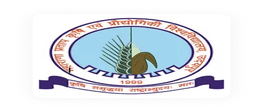 Rajasthan JET 2024 Final Round Option Entry, Counselling Schedule, Seat ...