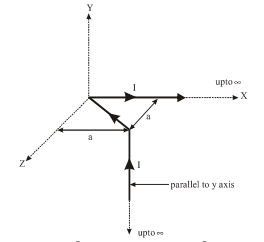 BITSAT 2010 Question Paper (Available): Download Answer Key and ...