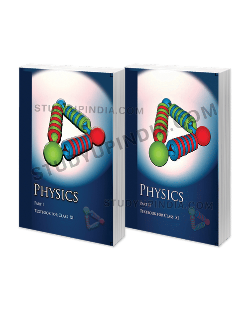 Best Books JEE Mains Physics 2026: Check Physics Book PDF, Download ...