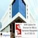 Symbiosis Institute of Technology - [SIT], Nagpur, Profile 2025-2026
