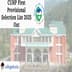 Central University of Himachal Pradesh - [CUHP], Kangra, Profile 2025-2026