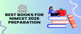 NIMCET 2025 Counselling Open, Result, Answer key, Question Paper, Cutoff