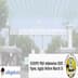 University School of Information, Communication and Technology - [USICT ...