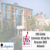 DBS Global University, Dehradun, Profile 2025-2026