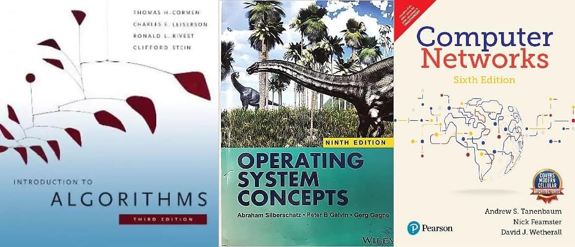 GATE 2026 Preparation Strategy CSE: Preparation Tips, Books, Resources from Reddit