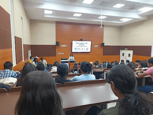 NSUT: Fees, Admission 2026, Courses, Cutoff, Ranking, Placement