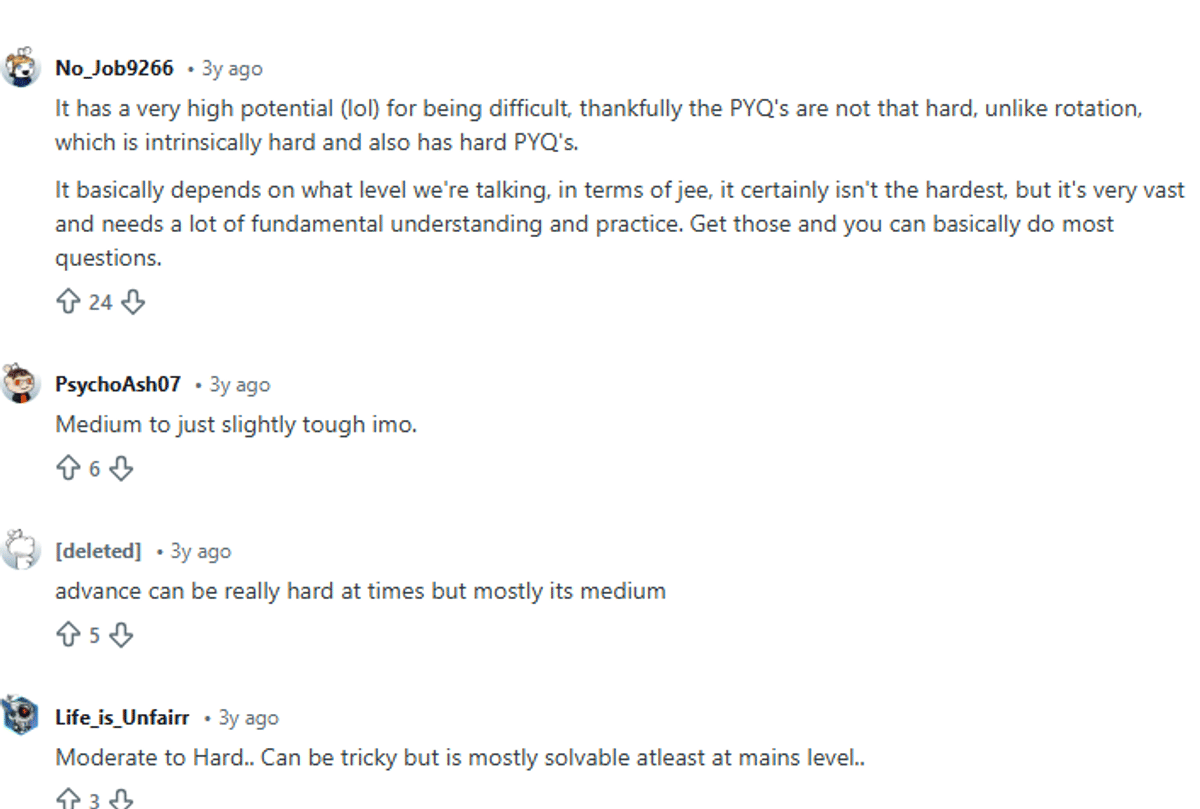 Electrostatics Weightage in JEE Main 2026: Must-Do Topics & Easy ...