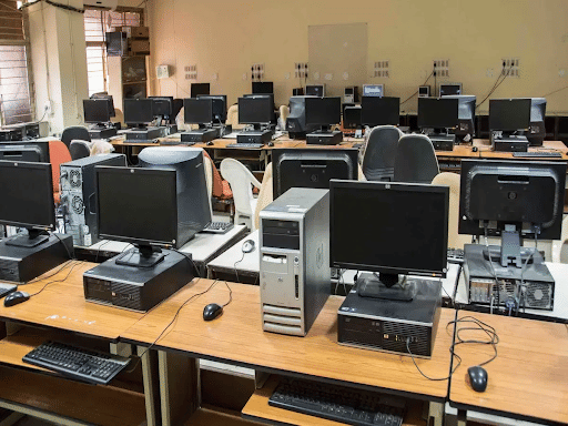 NSUT: Fees, Admission 2026, Courses, Cutoff, Ranking, Placement