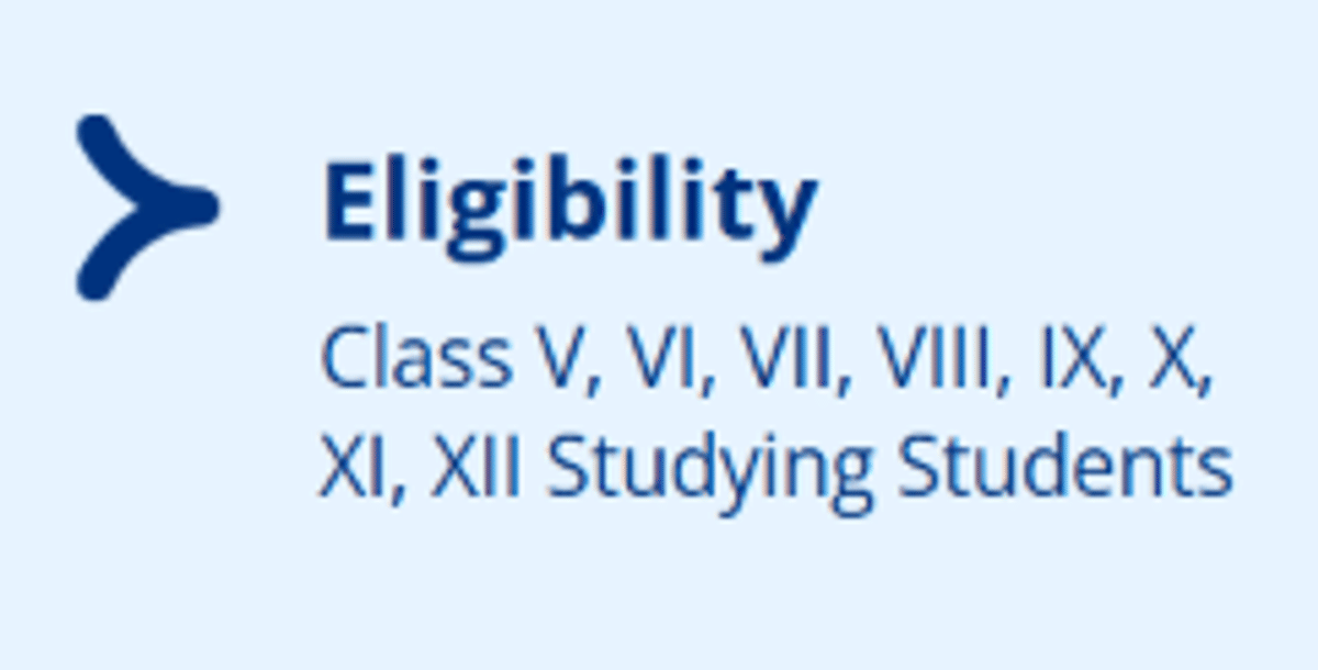 Aakash ANTHE 2025: Check Syllabus, Eligibility, and Preparation Strategy