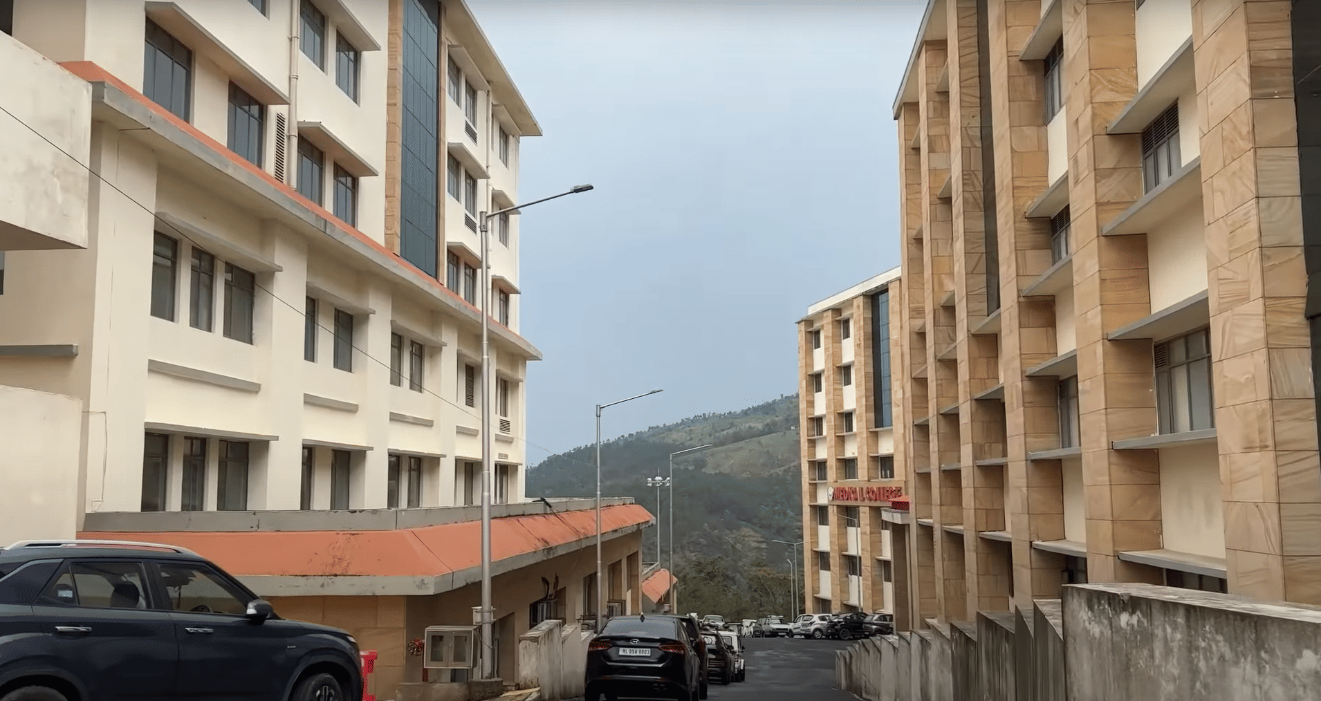 NEIGRIHMS: Fees, Admission 2025, Courses, Cutoff, Ranking, Placement