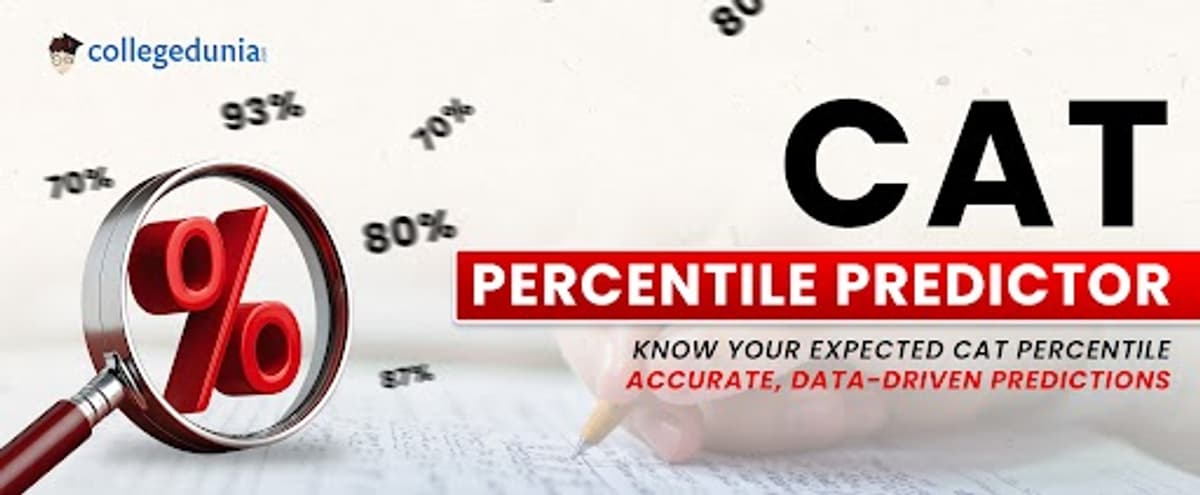 CAT 2025 Slot 1 Question Paper QA: Download Question Paper PDF with Answer Key and Solutions