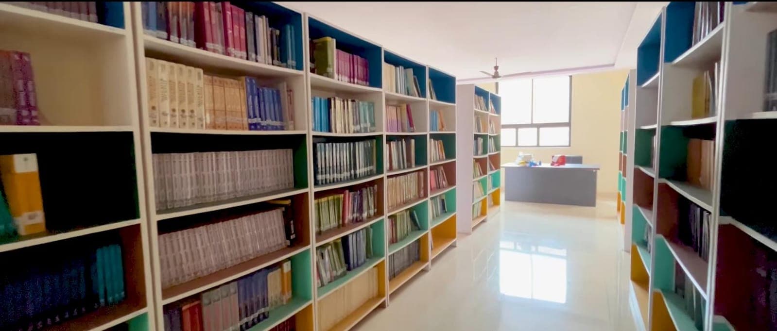 CSMU: Fees, Admission 2025, Courses, Cutoff, Ranking, Placement