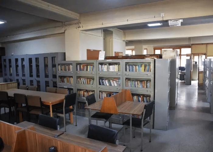 ICDEOL: Fees, Admission 2026, Courses, Cutoff, Ranking, Placement