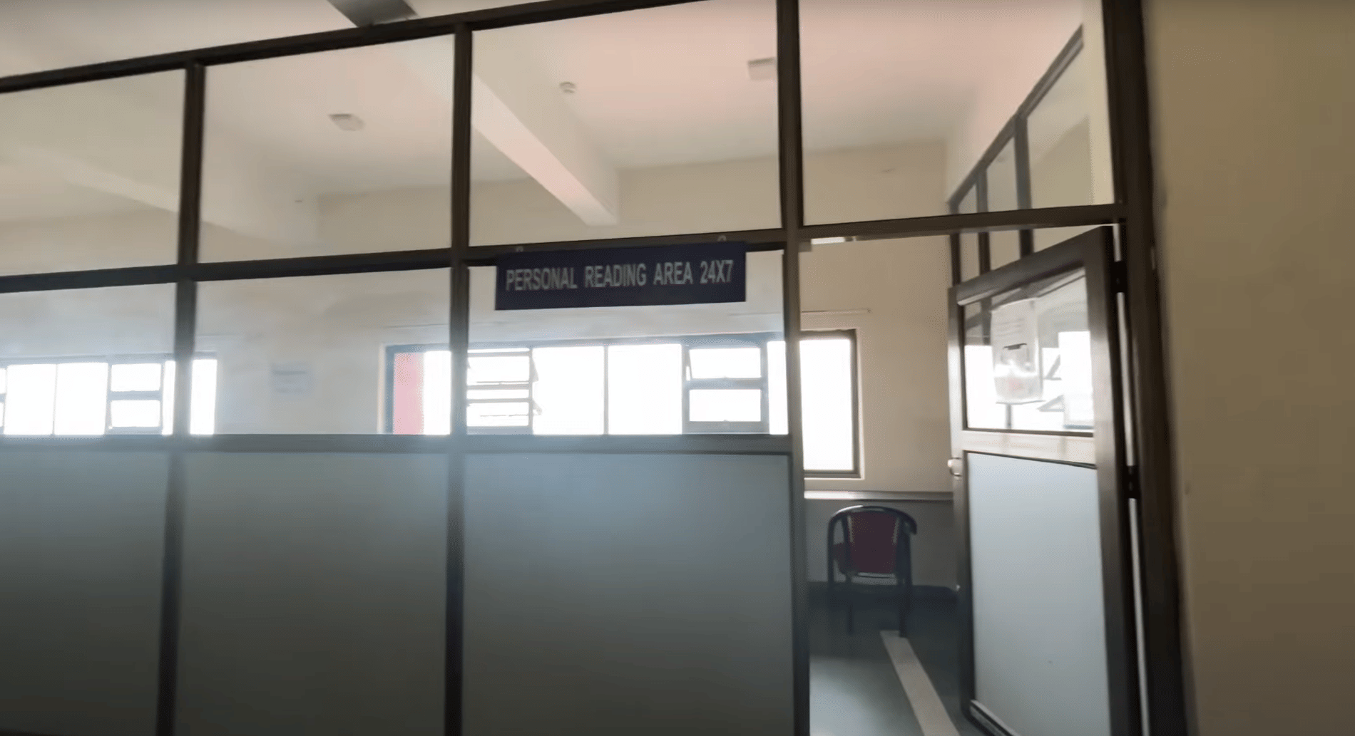 NEIGRIHMS: Fees, Admission 2025, Courses, Cutoff, Ranking, Placement