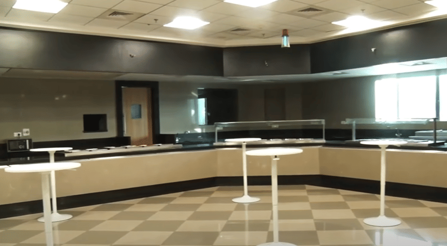 NMIMS Indore: Fees, Admission 2026, Courses, Cutoff, Ranking, Placement