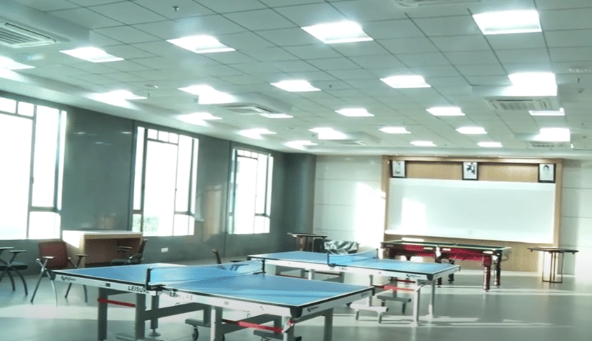 NMIMS Indore: Fees, Admission 2026, Courses, Cutoff, Ranking, Placement