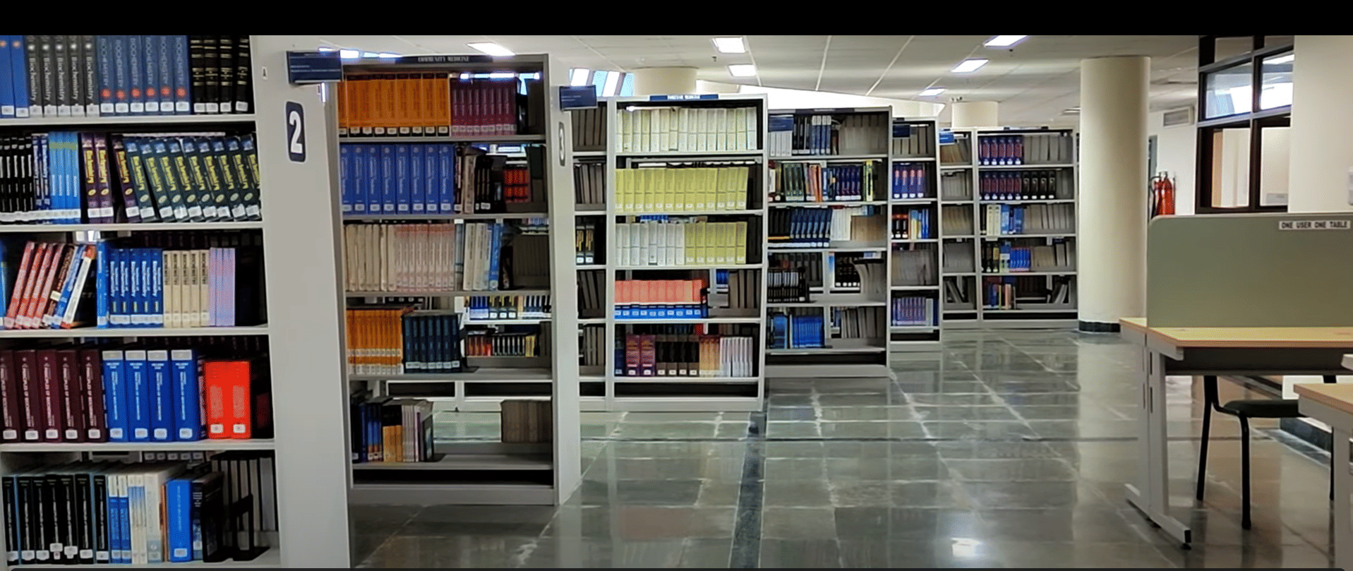 NEIGRIHMS: Fees, Admission 2025, Courses, Cutoff, Ranking, Placement