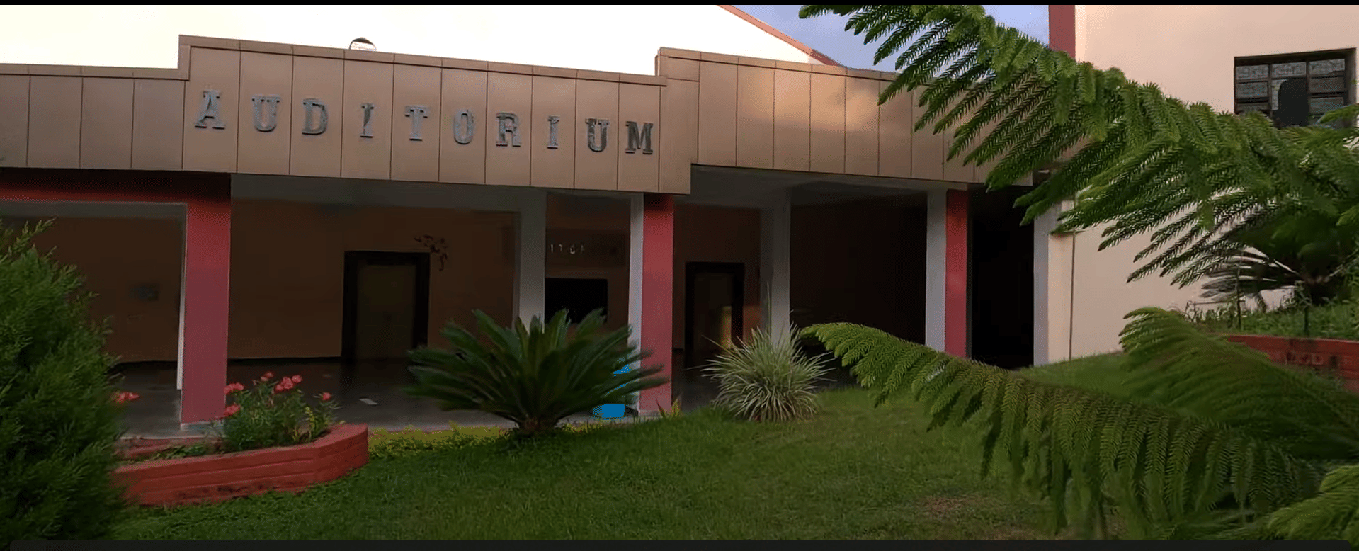 NEIGRIHMS: Fees, Admission 2025, Courses, Cutoff, Ranking, Placement