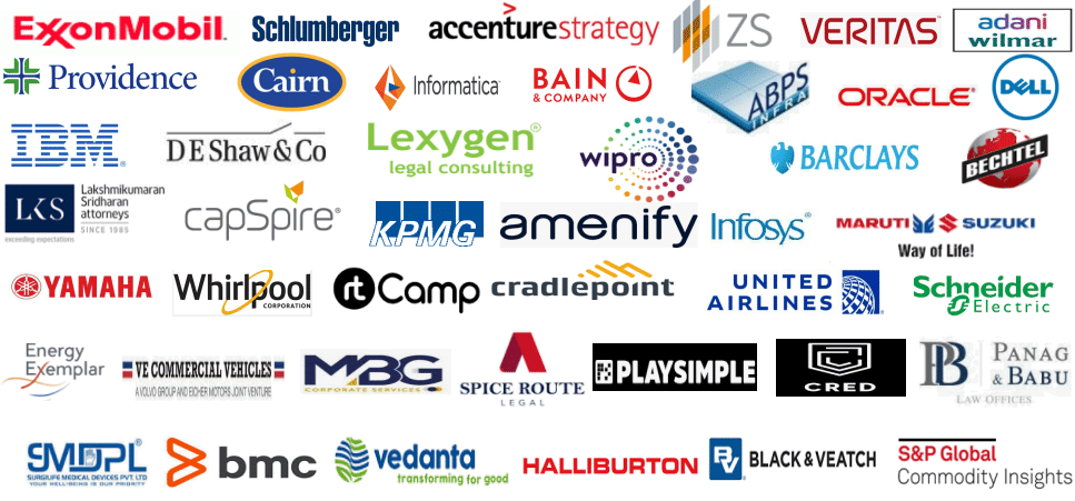 UPES Placement 2025: Highest Package, Average Package, Top Recruiters