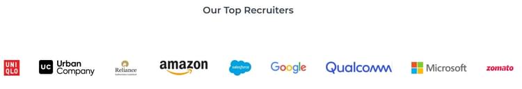 DTU GATE 2025 Cutoff for MTech - Check Previous Year Opening and ...