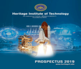 HIT Kolkata Admission 2025: Dates, Fees, Eligibility, Application ...