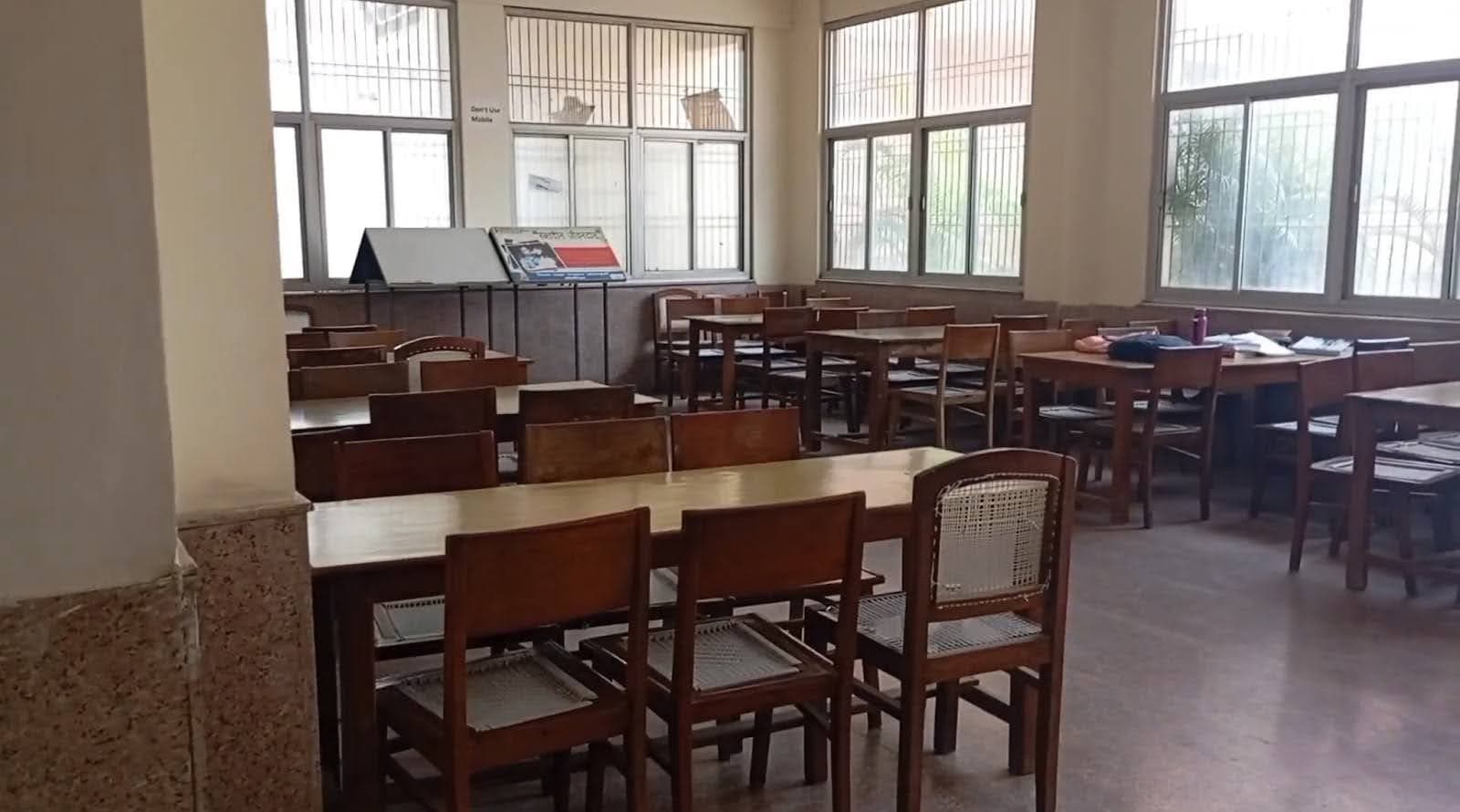 G.V.M Girls College Sonepat: Fees, Admission 2026, Courses, Cutoff ...