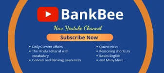 ixamBee, Noida: RBI Grade B, SEBI Grade A, NABARD, RBI Assistant, IBPS ...