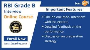 ixamBee, Noida: RBI Grade B, SEBI Grade A, NABARD, RBI Assistant, IBPS ...