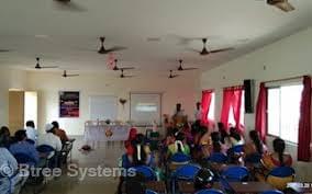 BTree Systems, Chennai: Python, AWS, Blue Prism, Blue Prism, Uipath ...