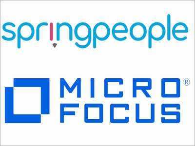 SpringPeople, Bangalore: AI and ML, Python, IoT, Angular JS, Big Data and Hadoop, Apache ...