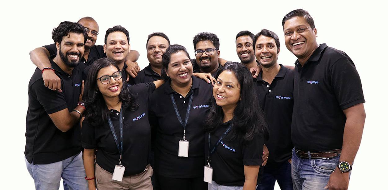 SpringPeople, Bangalore: AI and ML, Python, IoT, Angular JS, Big Data and Hadoop, Apache ...