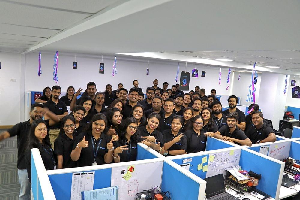 SpringPeople, Bangalore: AI and ML, Python, IoT, Angular JS, Big Data and Hadoop, Apache ...