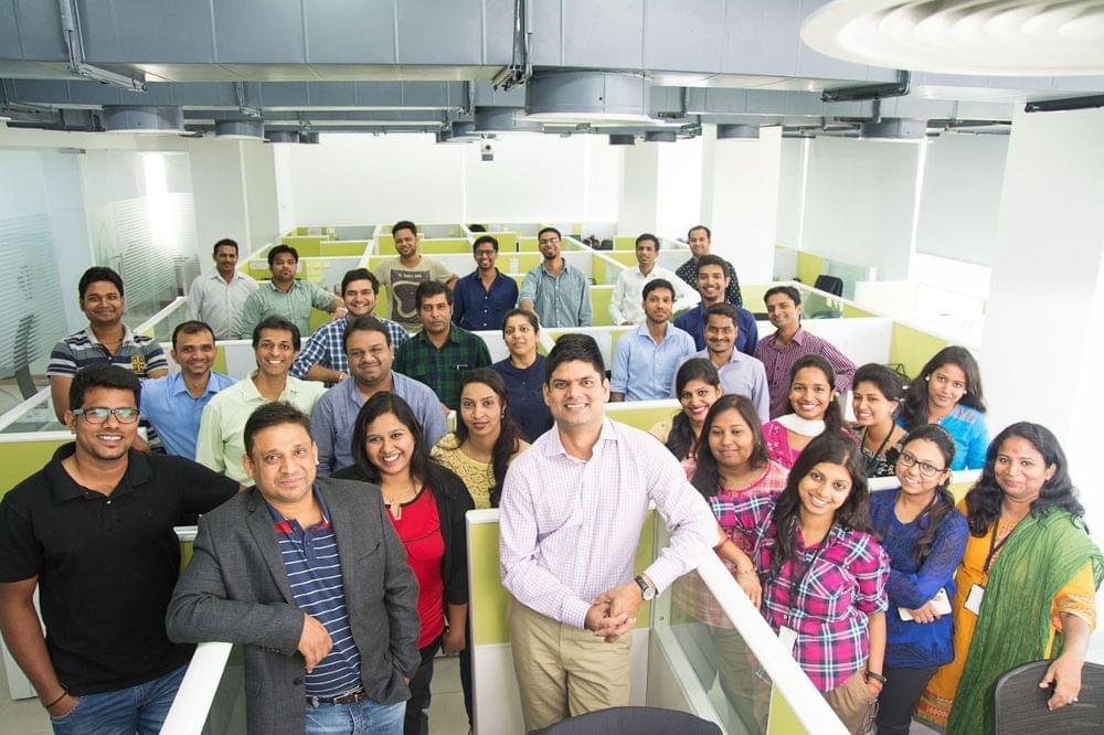 SpringPeople, Bangalore: AI and ML, Python, IoT, Angular JS, Big Data and Hadoop, Apache ...