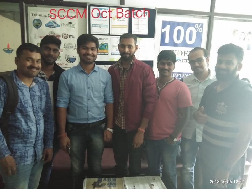 Apponix, Bangalore: IT Courses, Python, Devops, AWS Cloud, Classroom Training Classes