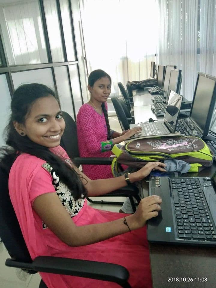 Apponix, Bangalore: IT Courses, Python, Devops, AWS Cloud, Classroom Training Classes