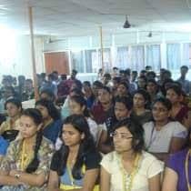 KaaShiv InfoTech Chennai: Fees 2025, Address, Reviews, Contact
