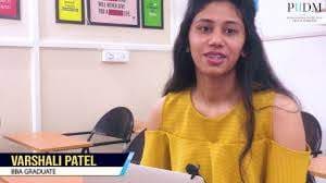 Pashium International Institute, Pune: Web Designing, Social Media ...