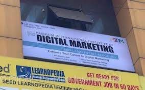 Pashium International Institute, Pune: Web Designing, Social Media ...