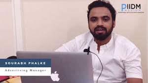 Pashium International Institute, Pune: Web Designing, Social Media ...