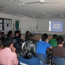 TIME Institute - Collegedunia