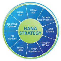 UCPL Technologies, Delhi NCR: FICO, CRM, ABAP, HCM/HRM, MM, Classroom ...