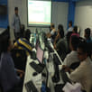 Questpond, Mumbai: Angular JS Training, Training, Online Program