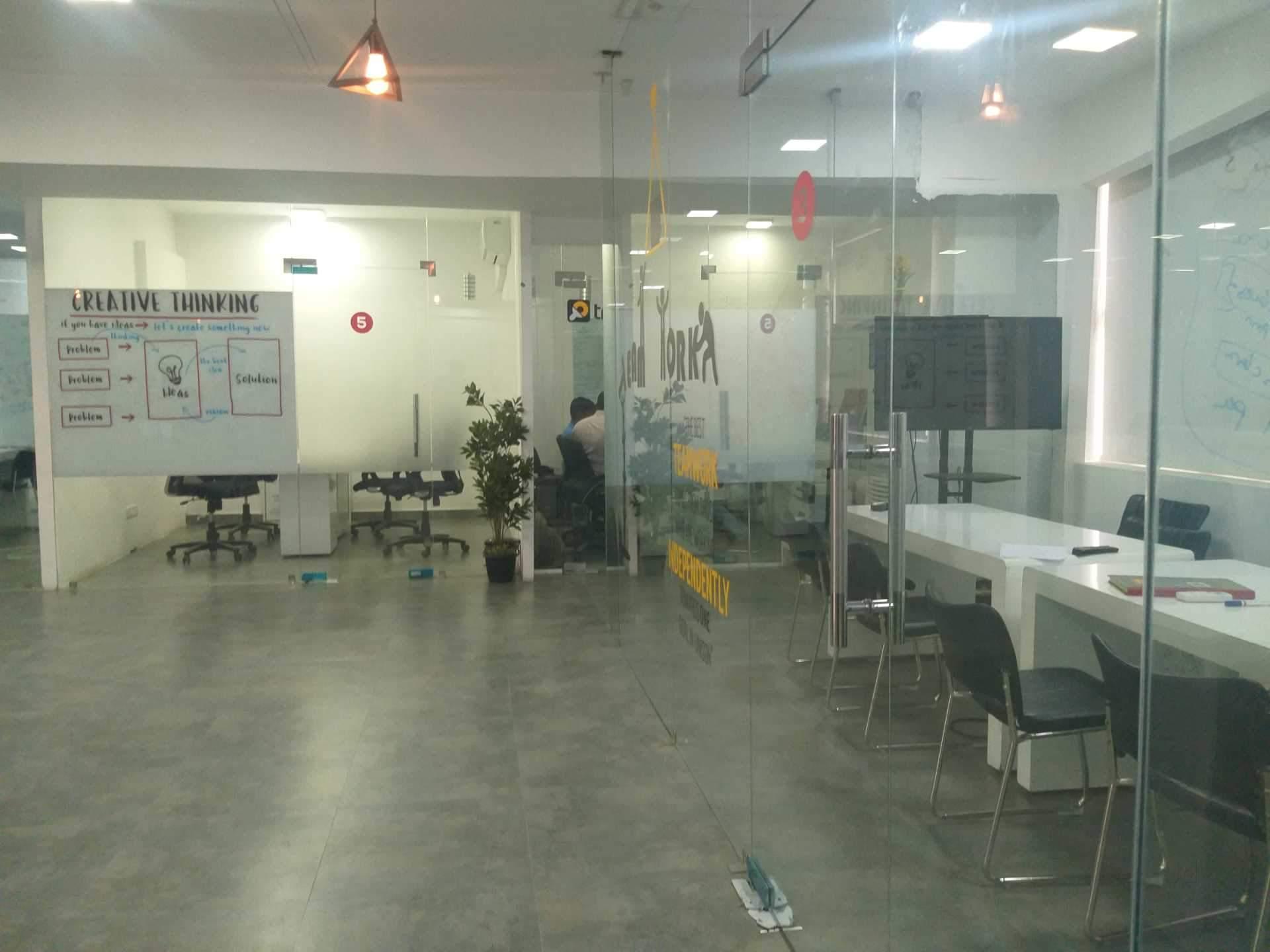 Digital Lync Technologies Pvt Ltd, Hyderabad: Python Course, DeVops ...