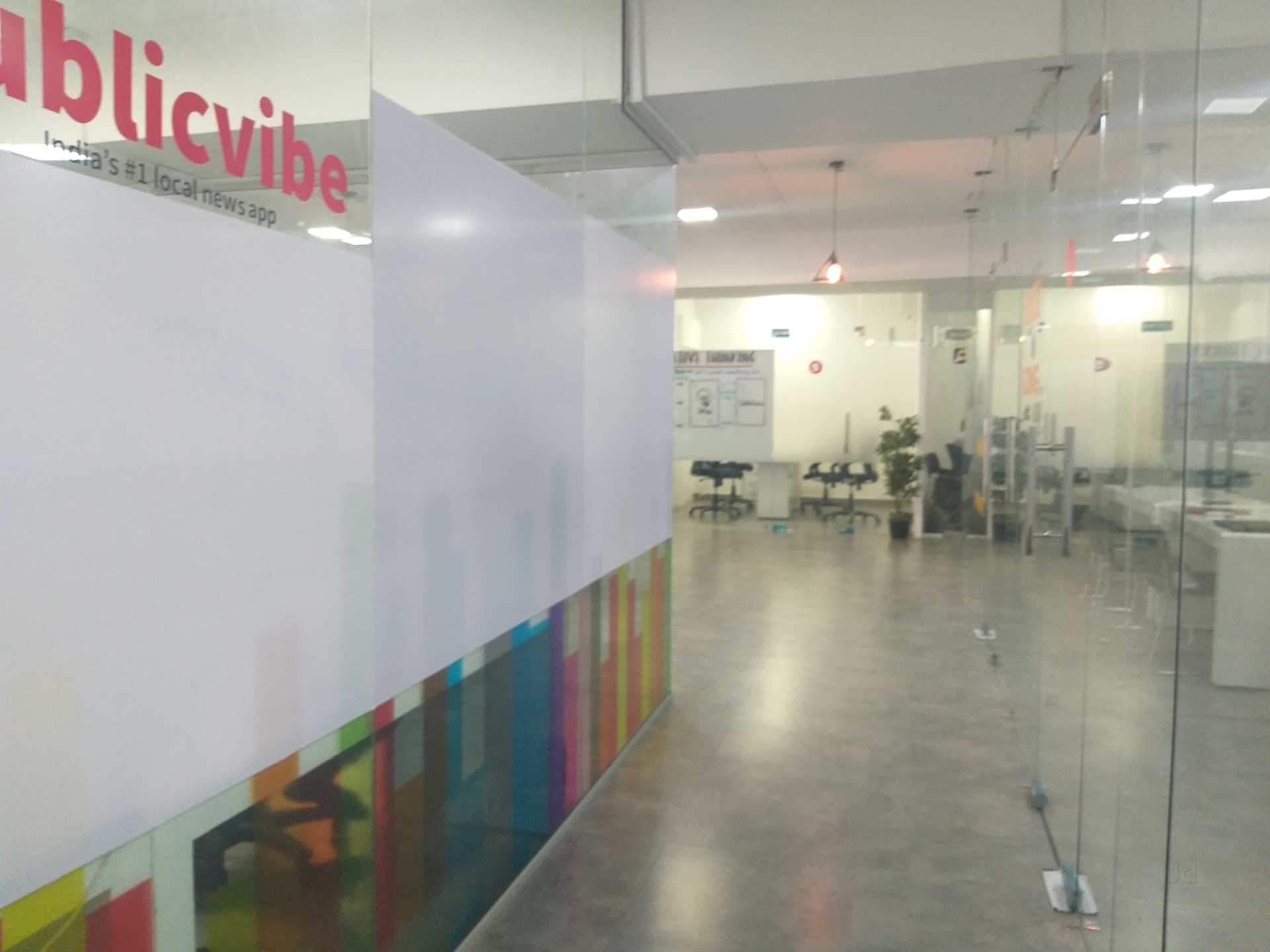 Digital Lync Technologies Pvt Ltd, Hyderabad: Python Course, DeVops ...