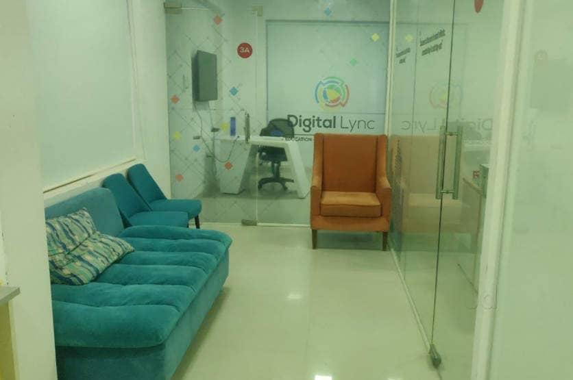 Digital Lync Technologies Pvt Ltd, Hyderabad: Python Course, DeVops ...