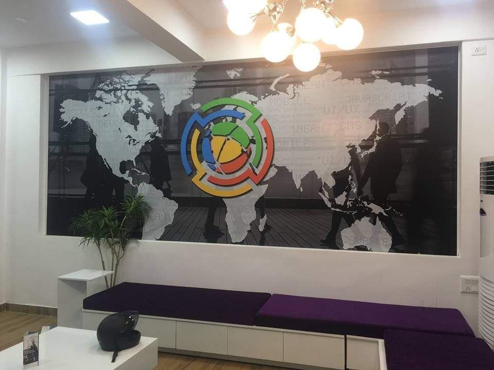 Digital Lync Technologies Pvt Ltd, Hyderabad: Python Course, DeVops Course, UX to UI Design, AWS ...