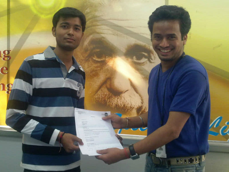 Arcus Infotech, Bangalore: AWS, JAVA, Software Testing, Mainframe ...