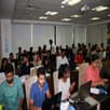 DataMites, Bangalore: Data Science Training, R Programming Training ...