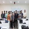 DataMites, Bangalore: Data Science Training, R Programming Training ...